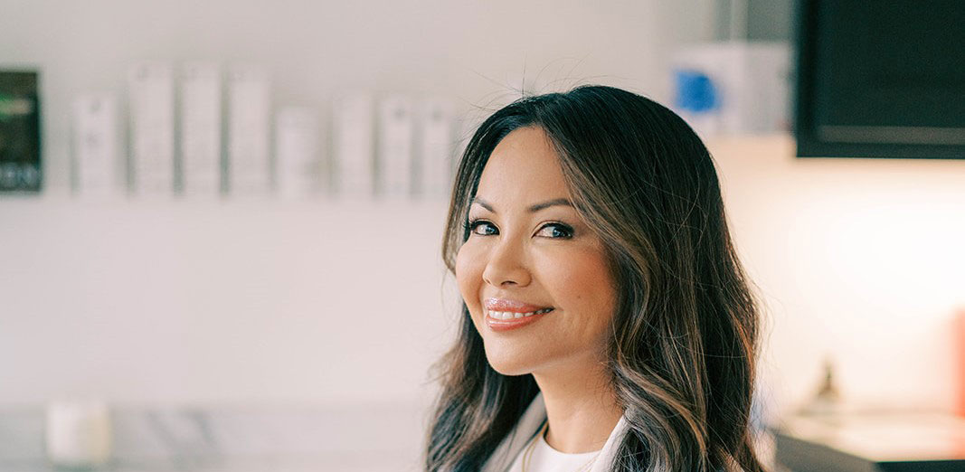Before and After Photos: Injections, Fillers, & Aesthetic Treatments